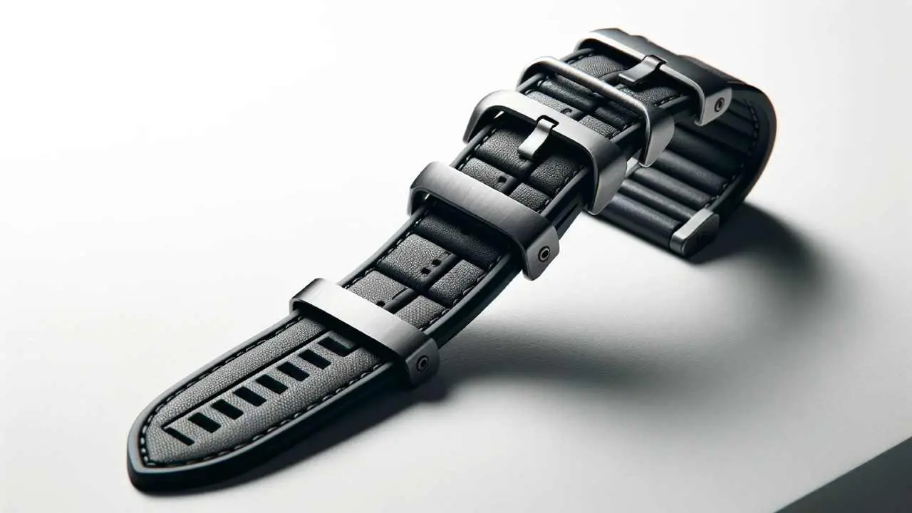 17 Types of Silicone: Applications, Features, & TDS Explained.