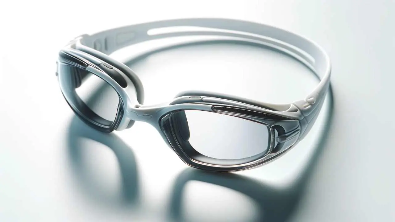 17 Types of Silicone: Applications, Features, & TDS Explained.