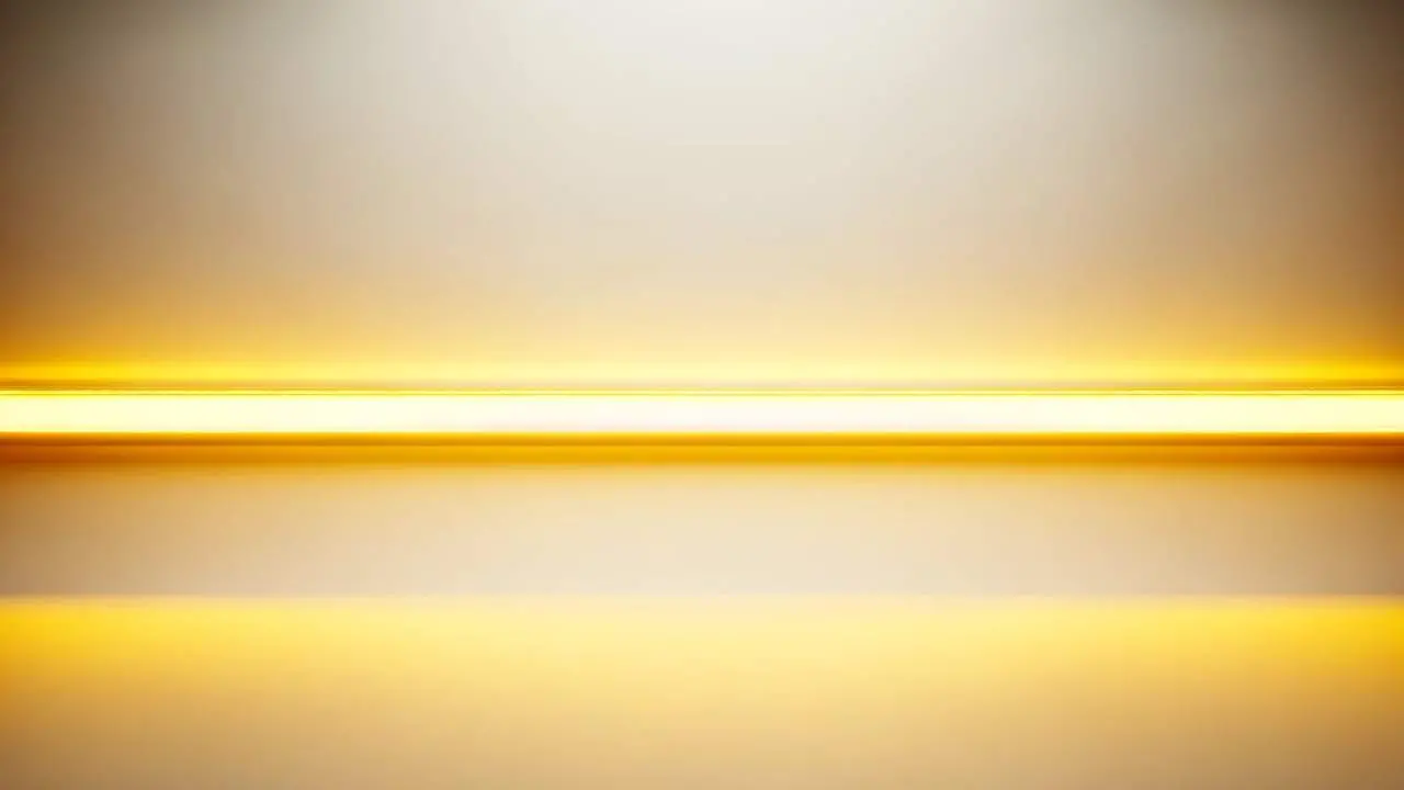 17 Types of Silicone: Applications, Features, & TDS Explained.