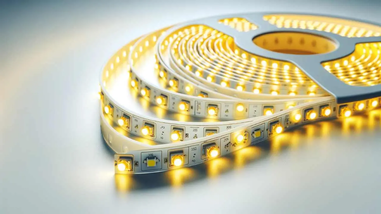 17 Types of Silicone: Applications, Features, & TDS Explained.