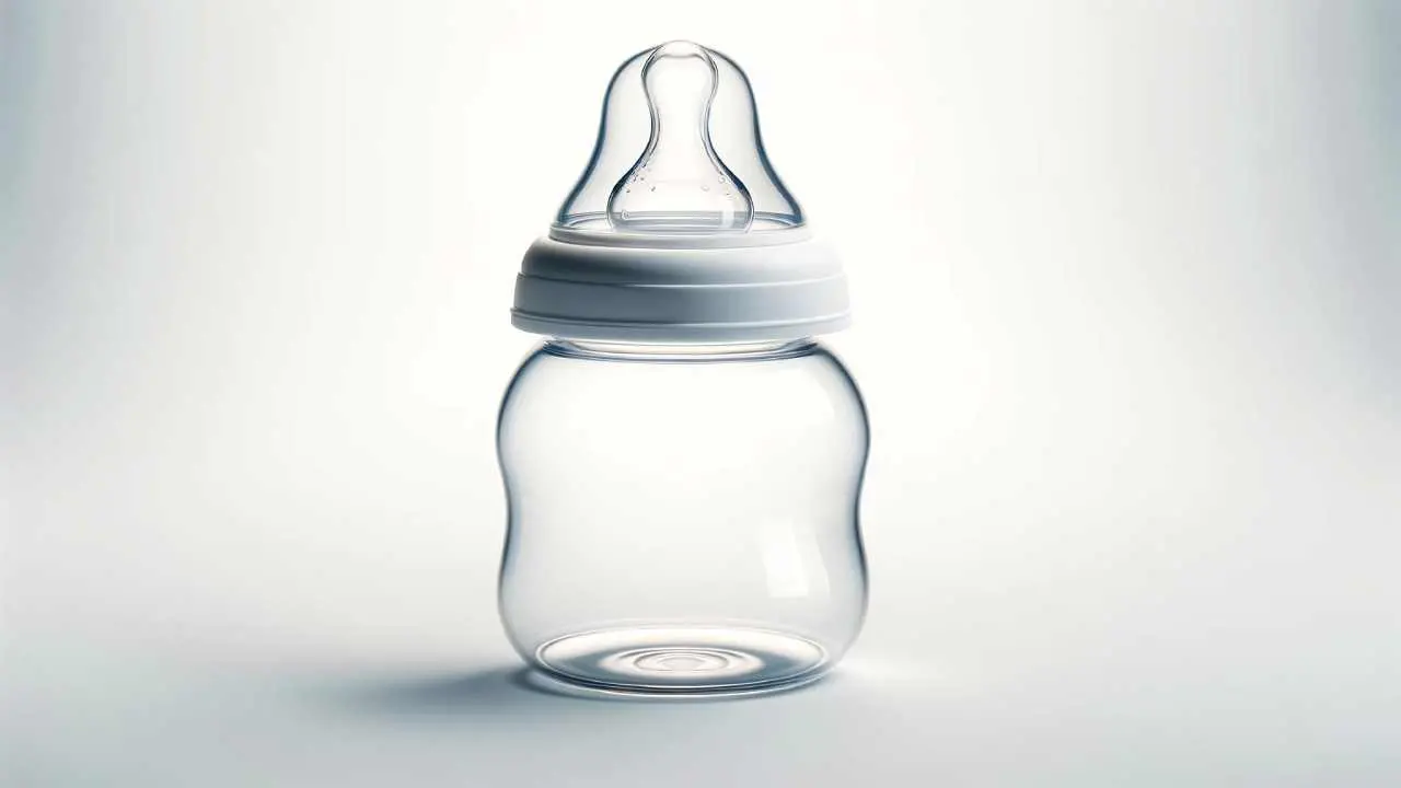 17 Types of Silicone: Applications, Features, & TDS Explained.